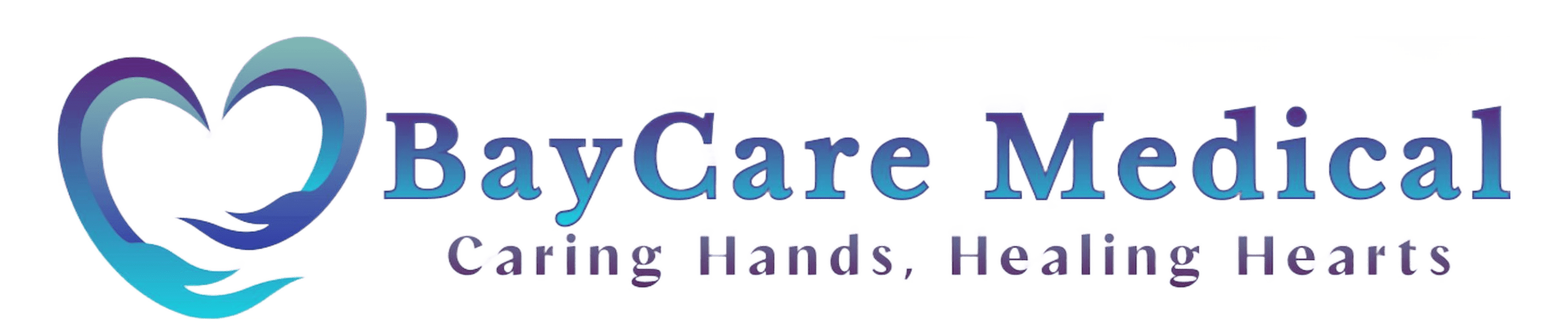 BayCare Medical is a Medical Clinic in Brooklyn, NY 11209